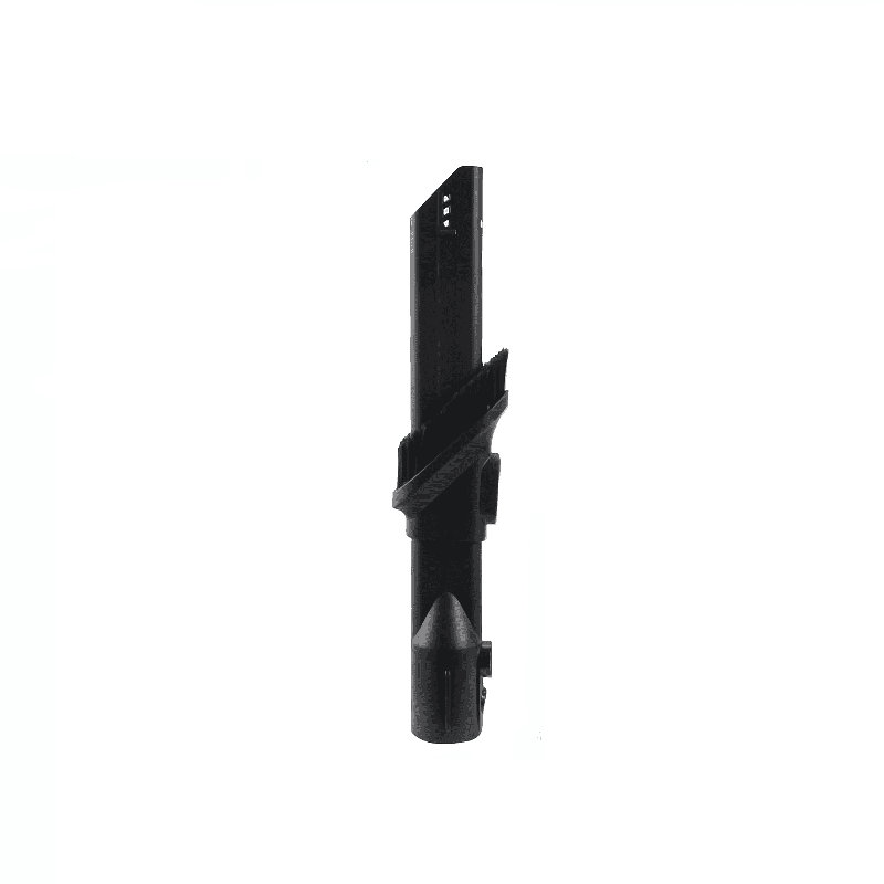 Moosoo Handheld Flat Brush 2 In 1 Brush Accessories For Moosoo C1 Td1